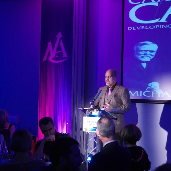 About: Michael J Malone, Author and Freelance Editor | Freelance Editor ...